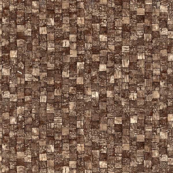 E-color - Samolepící tapety - Samolepící fólie D-C-FIX Aragon design