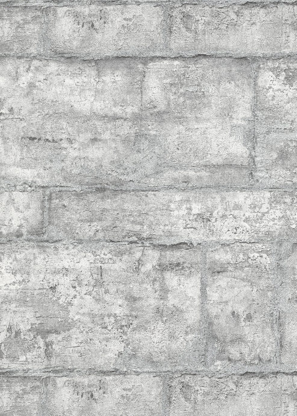 Tapeta Erismann Fashion for Walls 3, cihla modrá, 10222-31,glamour, www ...