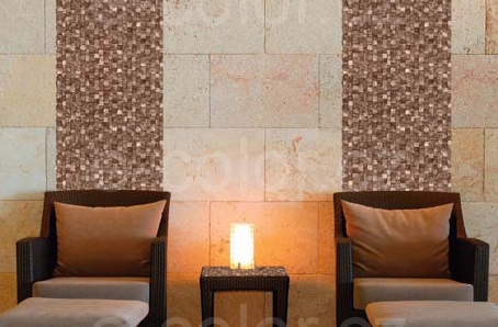 E-color - Samolepící tapety - Samolepící fólie D-C-FIX Aragon design