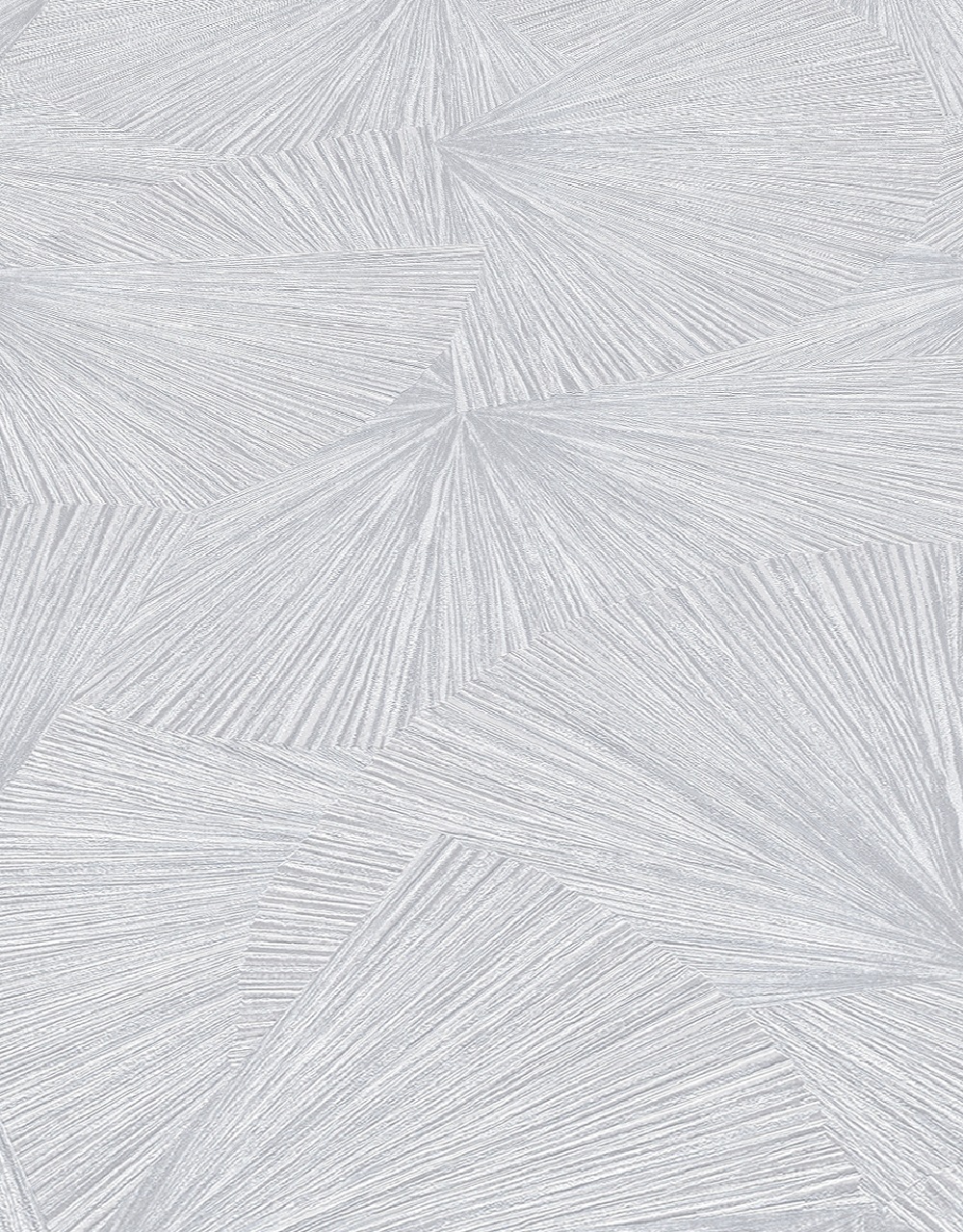 Tapeta Erismann Fashion for Walls 3, vějíř šedá, JAPANDI, 10219-31
