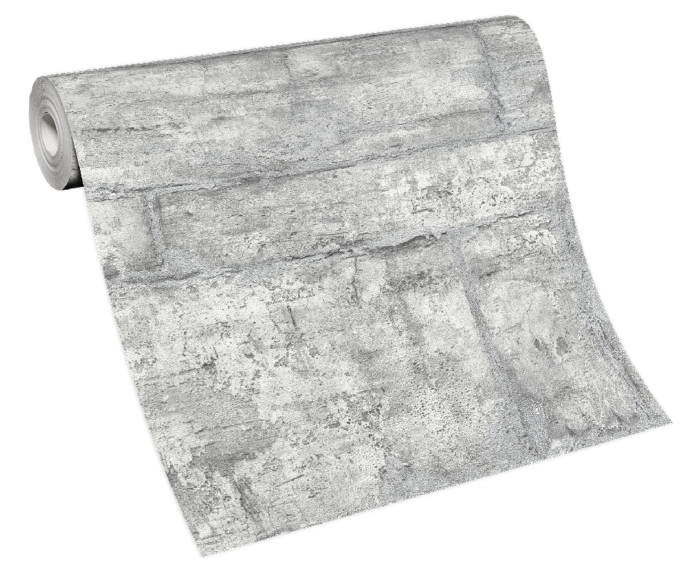 Tapeta Erismann Fashion for Walls 3, cihla modrá, 10222-31,glamour, www ...