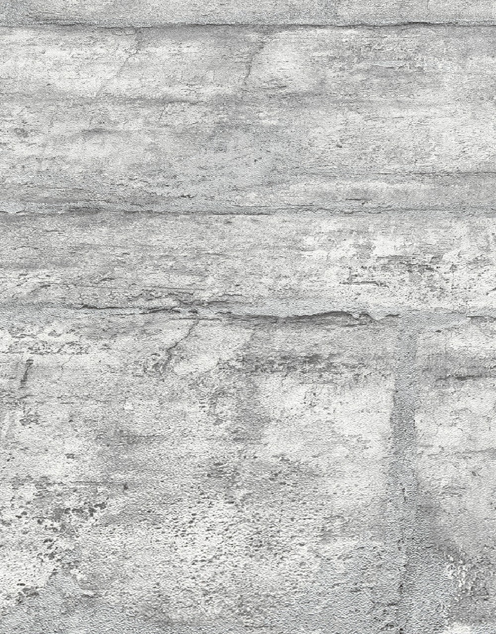 Tapeta Erismann Fashion for Walls 3, cihla modrá, 10222-31,glamour, www ...